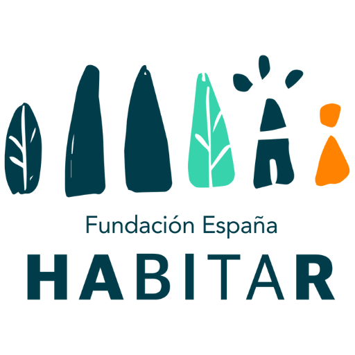 Empresas vinculadas con la Fundación España Habitar